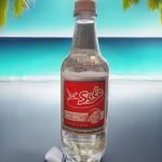 Our Menus – Cafe Caribbean